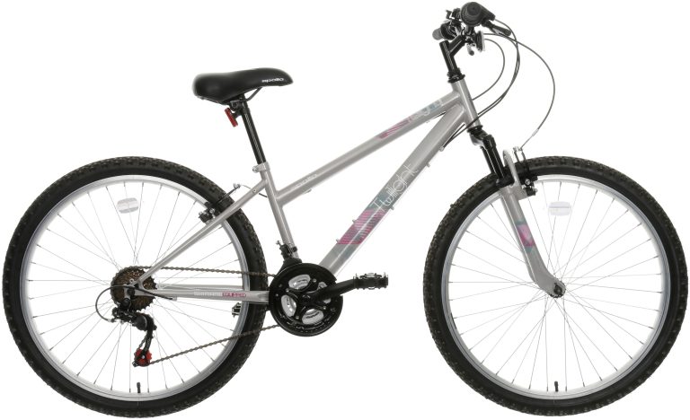 Apollo Mountain Bikes - June 2025 Deals