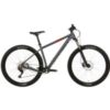 Voodoo Mountain Bikes – Mountain Bike Centre