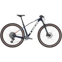 £3600.00 – Trek Procaliber 9.7 AXS Gen 3 Mountain Bike 2026 – Hardtail ...